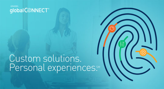 Graebel Companies, Inc. Launches Customized Approach to Technology ...