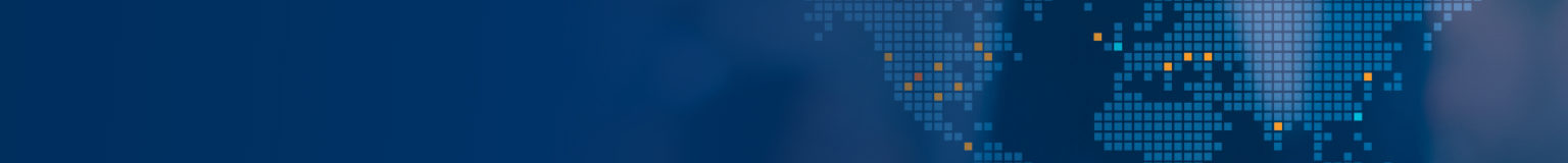 Contact Us | Graebel Relocation Services