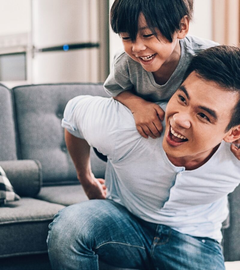 Sustainability | Graebel Relocation