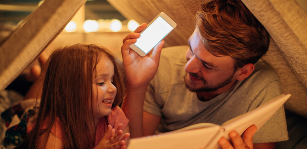 About Us - Company Information | Graebel Relocation