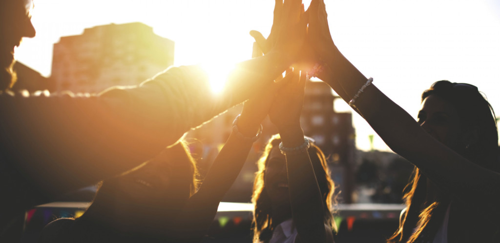 Sustainability | Graebel Relocation