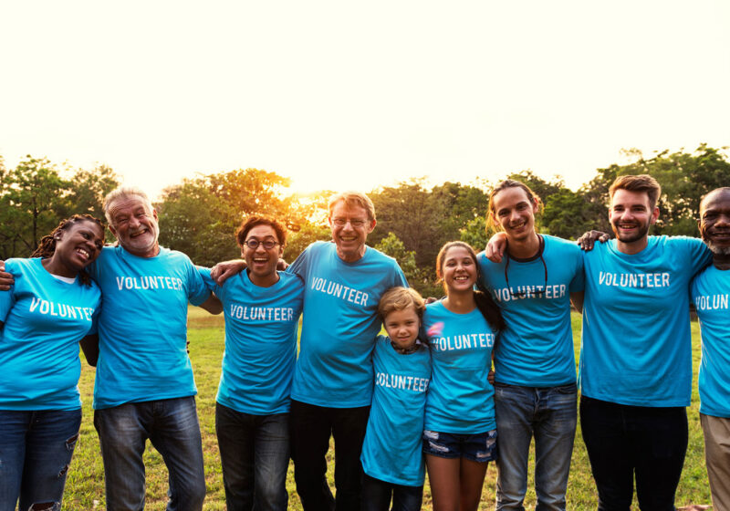 About Us - Company Information | Graebel Relocation