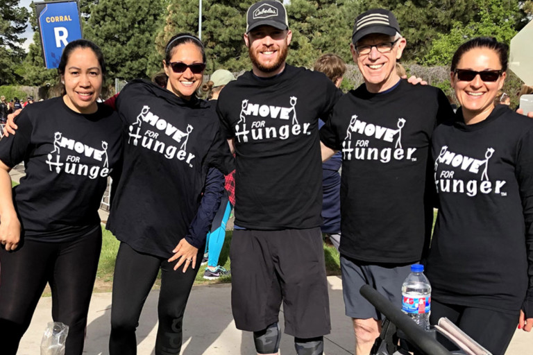 Graebel Careers - Graebel Relocation Services