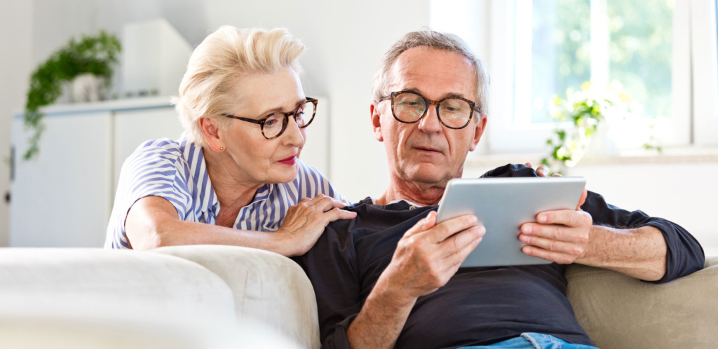 Graebel CitySwitcher® | Graebel Relocation Services