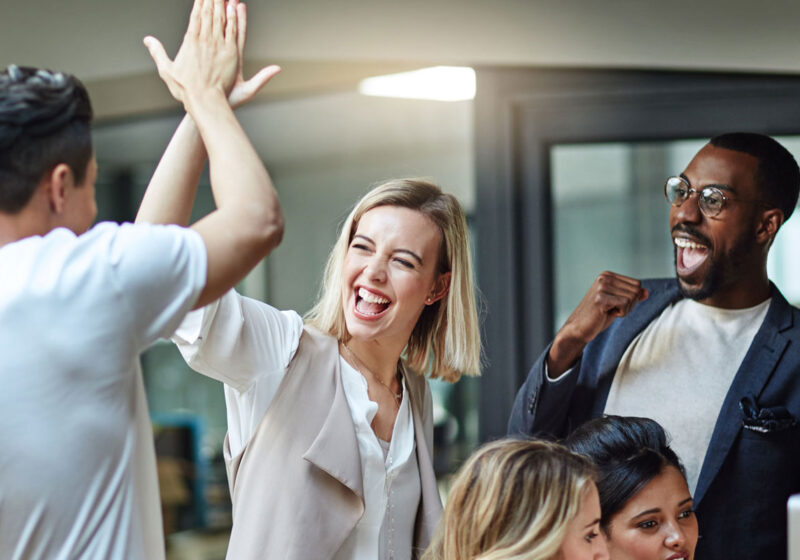 About Us - Company Information | Graebel Relocation