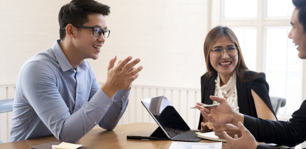 Global Mobility Compliance | Graebel Relocation Services