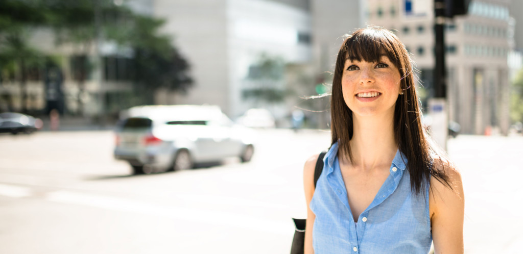 Destination Services - Graebel Relocation Services