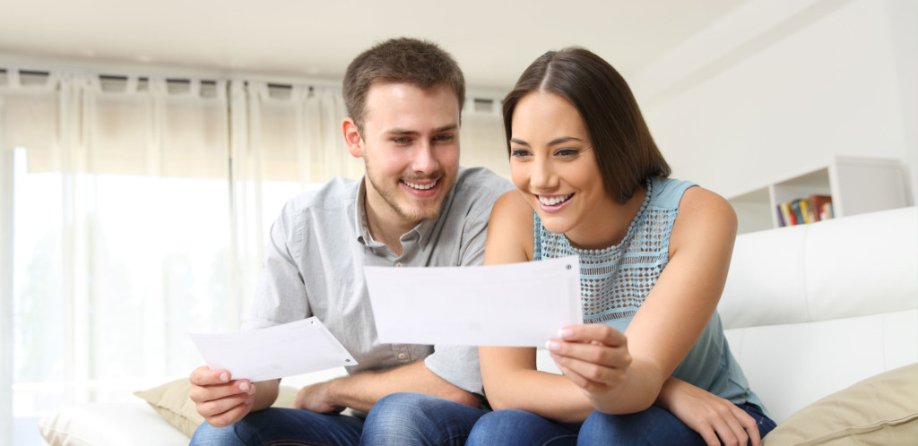 Financial Management Services - Graebel Relocation Services