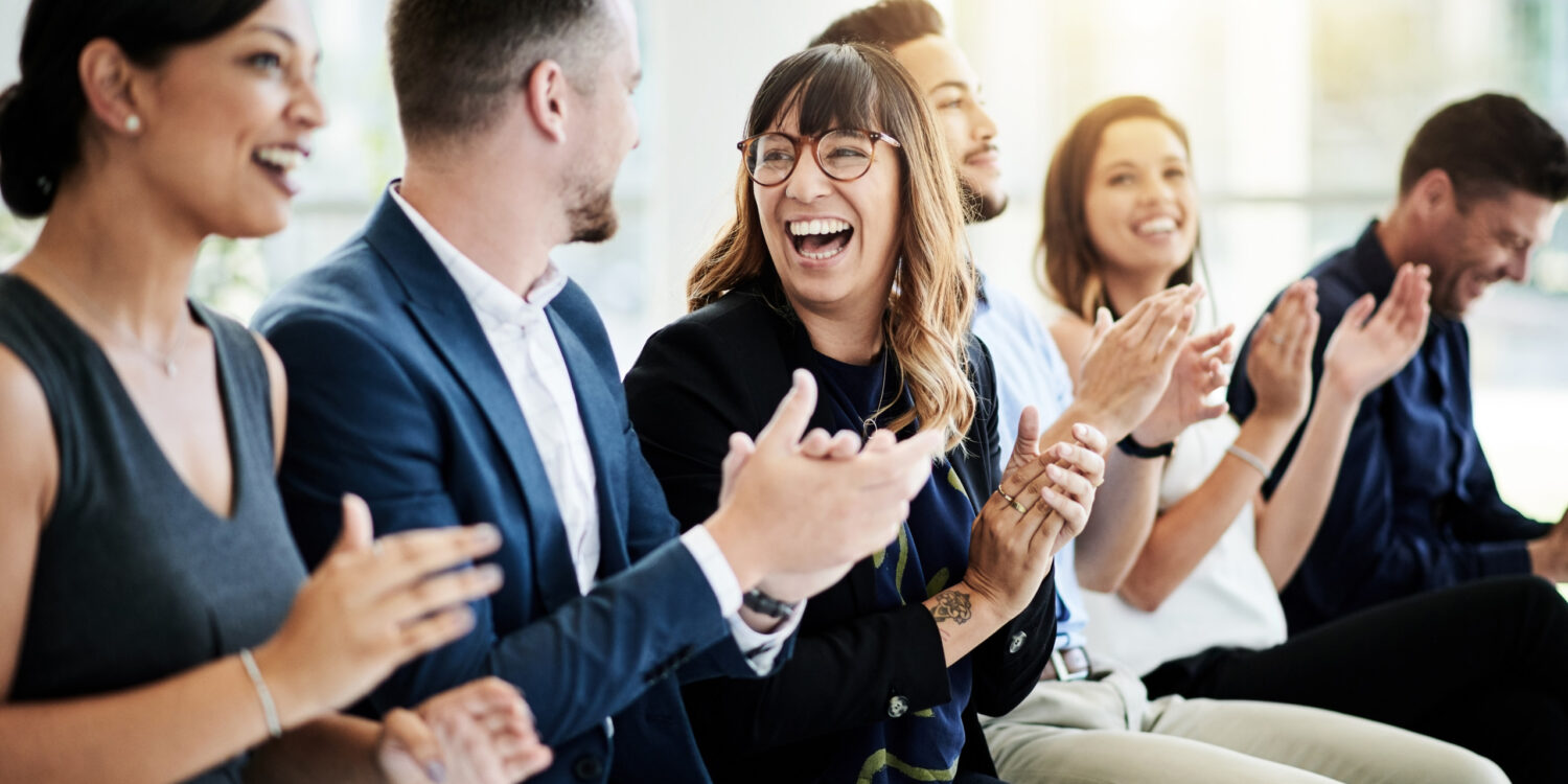 Graebel Careers - Graebel Relocation Services