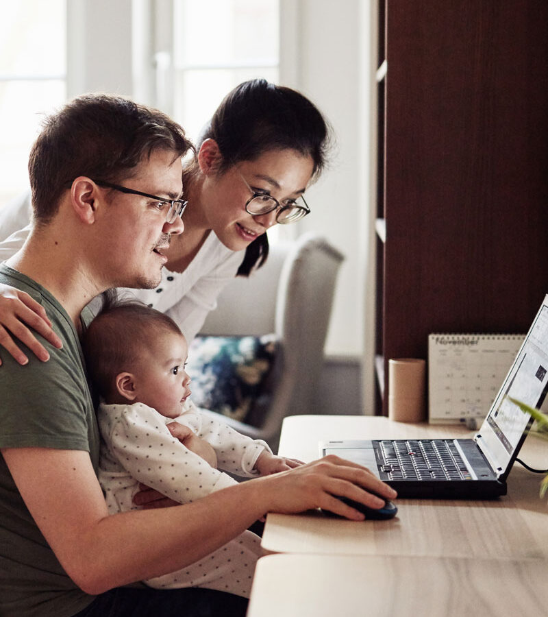 On Assignment Relocation Services | Graebel Relocation