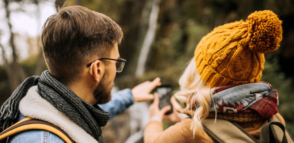 On Assignment Relocation Services | Graebel Relocation