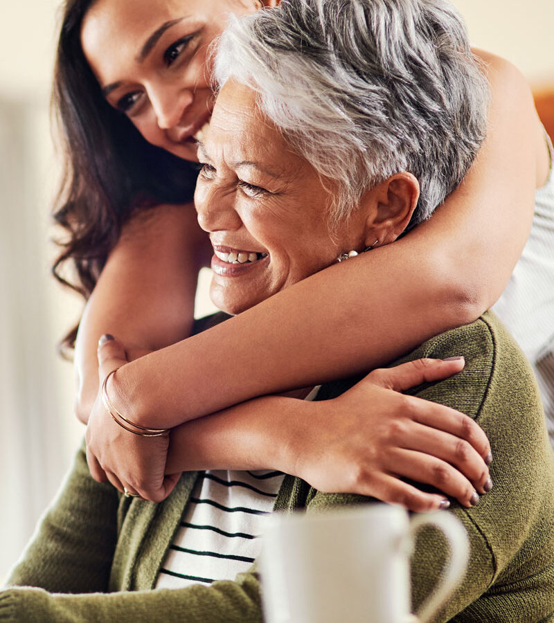 Pre-Decision Services - Graebel Relocation Services