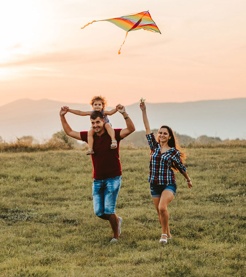 Graebel CitySwitcher® | Graebel Relocation Services