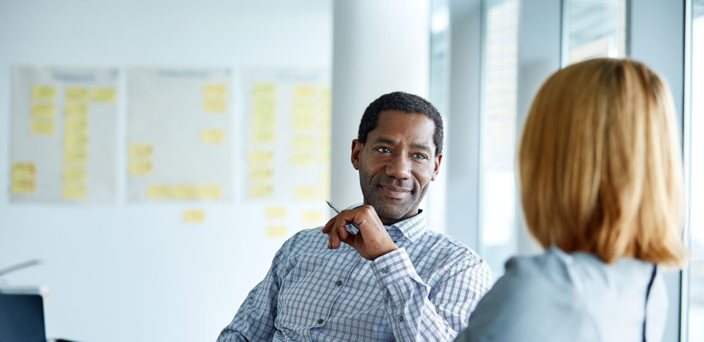 Mobility Strategy Consulting Services - Graebel Relocation