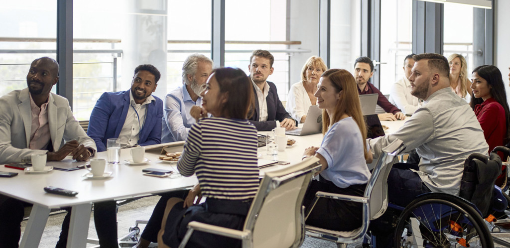 Certifications & Memberships | Graebel Relocation