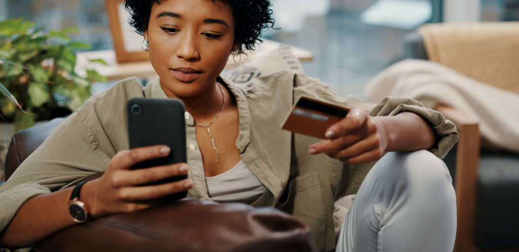 Information Security | Graebel Relocation Services