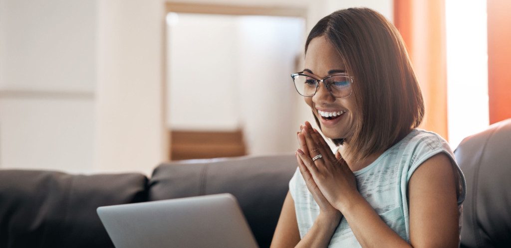 Lump Sum Management - Graebel Relocation Services