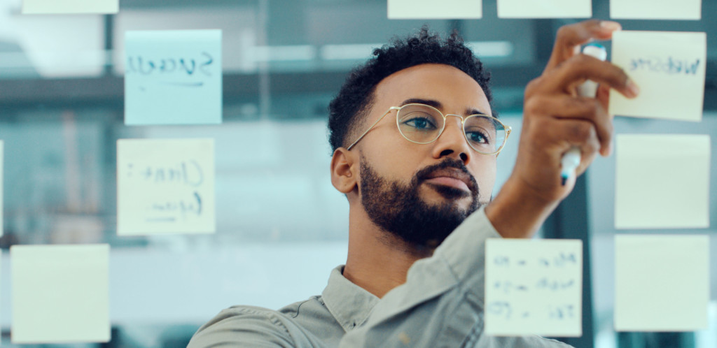 Graebel Mobility Pathbuilder - Graebel Relocation Services