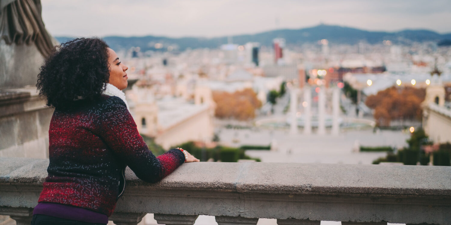 Relocation Program Types - Graebel Relocation Services