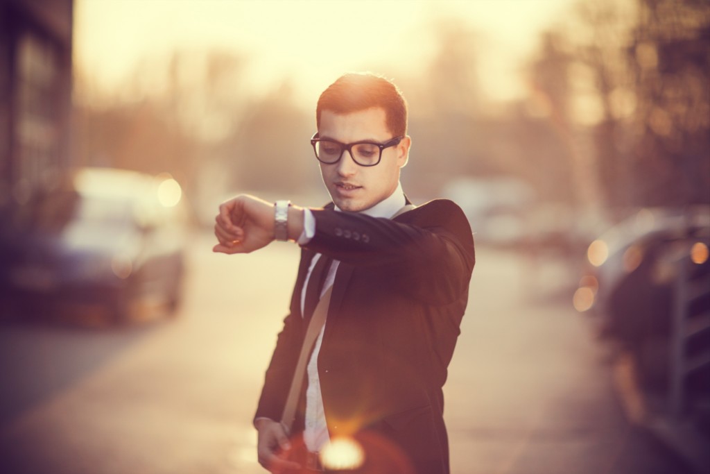 Estrategias de Repatriación Esenciales para los Programas de Movilidad ...