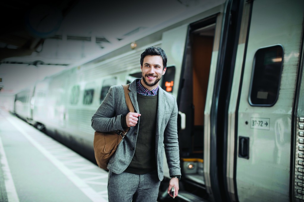 Balancing mobility programme costs & assignee satisfaction | Graebel