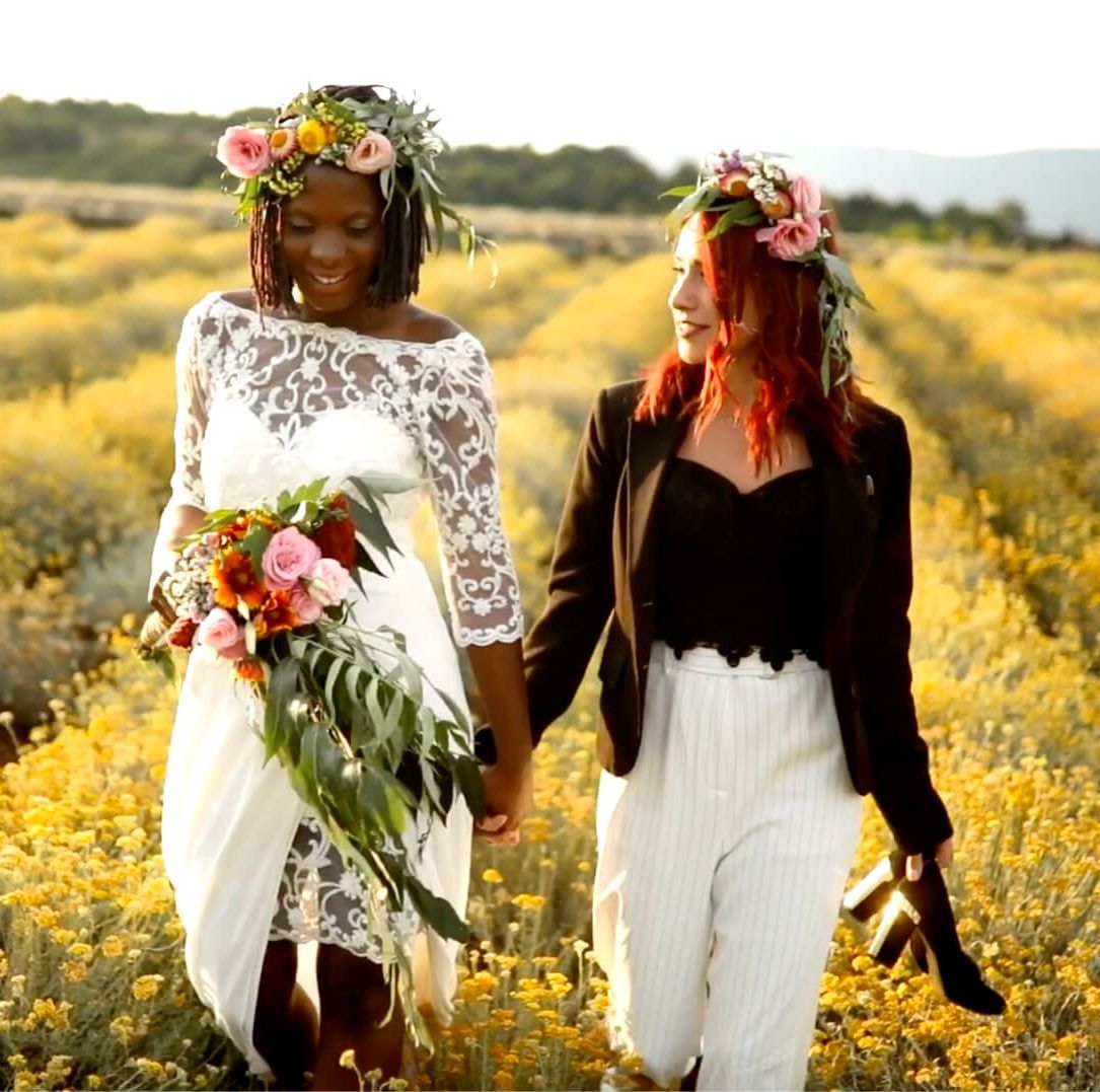 Our People-First Philosophy | Graebel Relocation