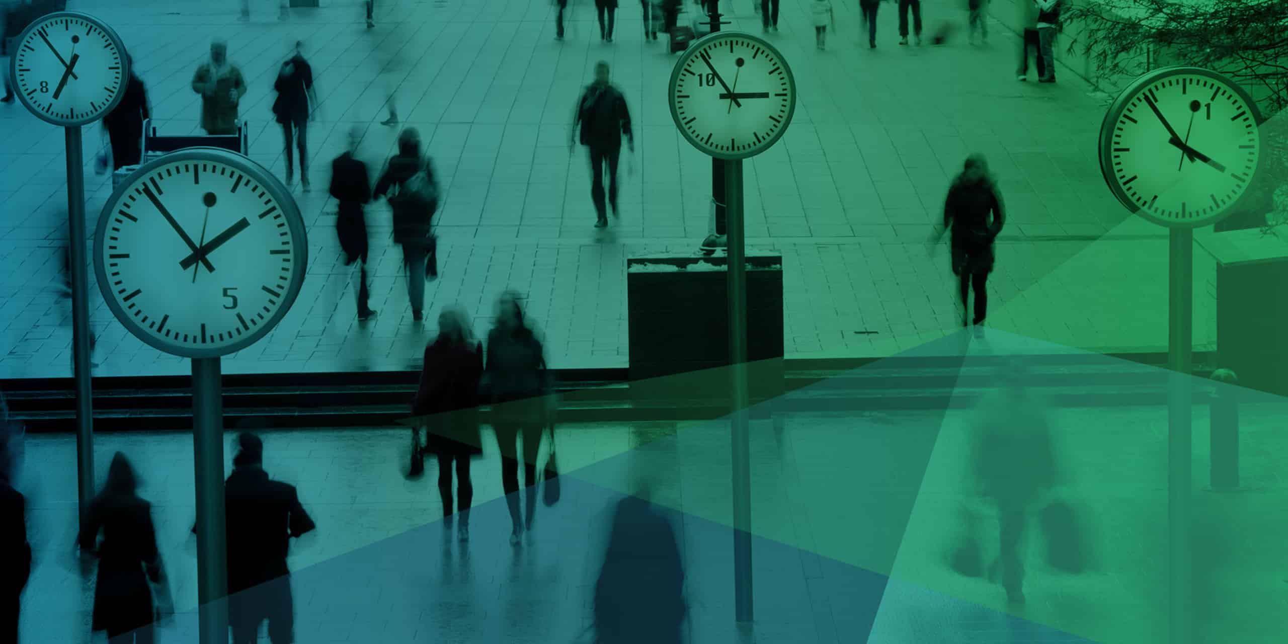 insideMOBILITY Global Leaders 2022 - Graebel