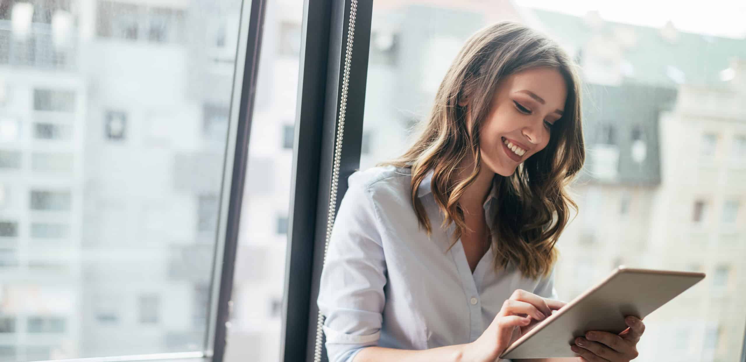 What Is A Relocation Specialist & Why Do You Need One?