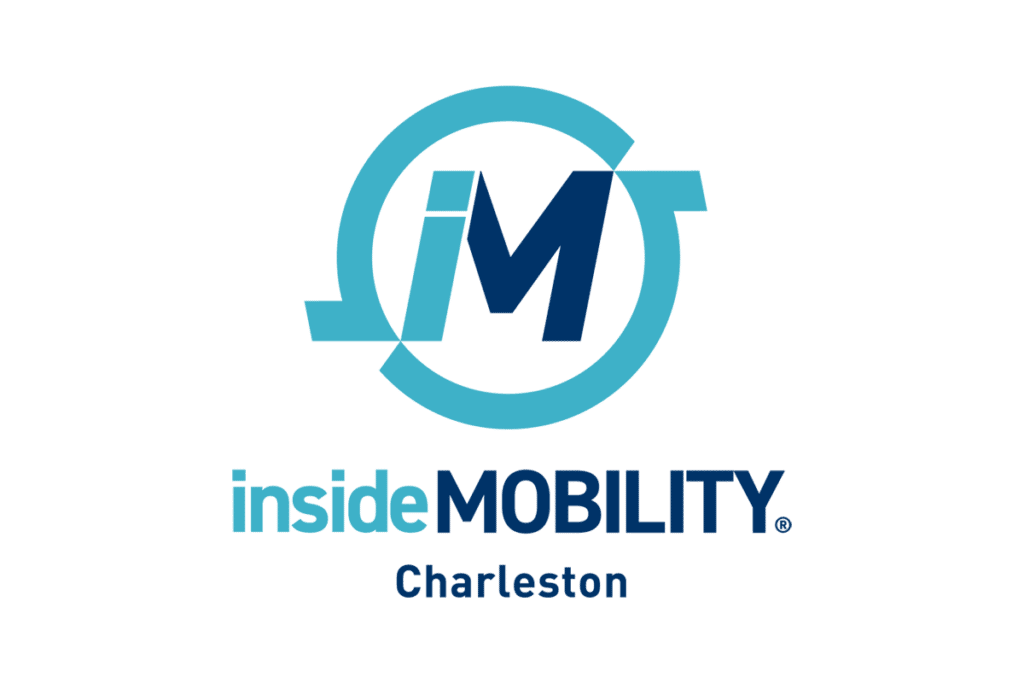 insideMOVILIDAD Charleston | Eventos Graebel