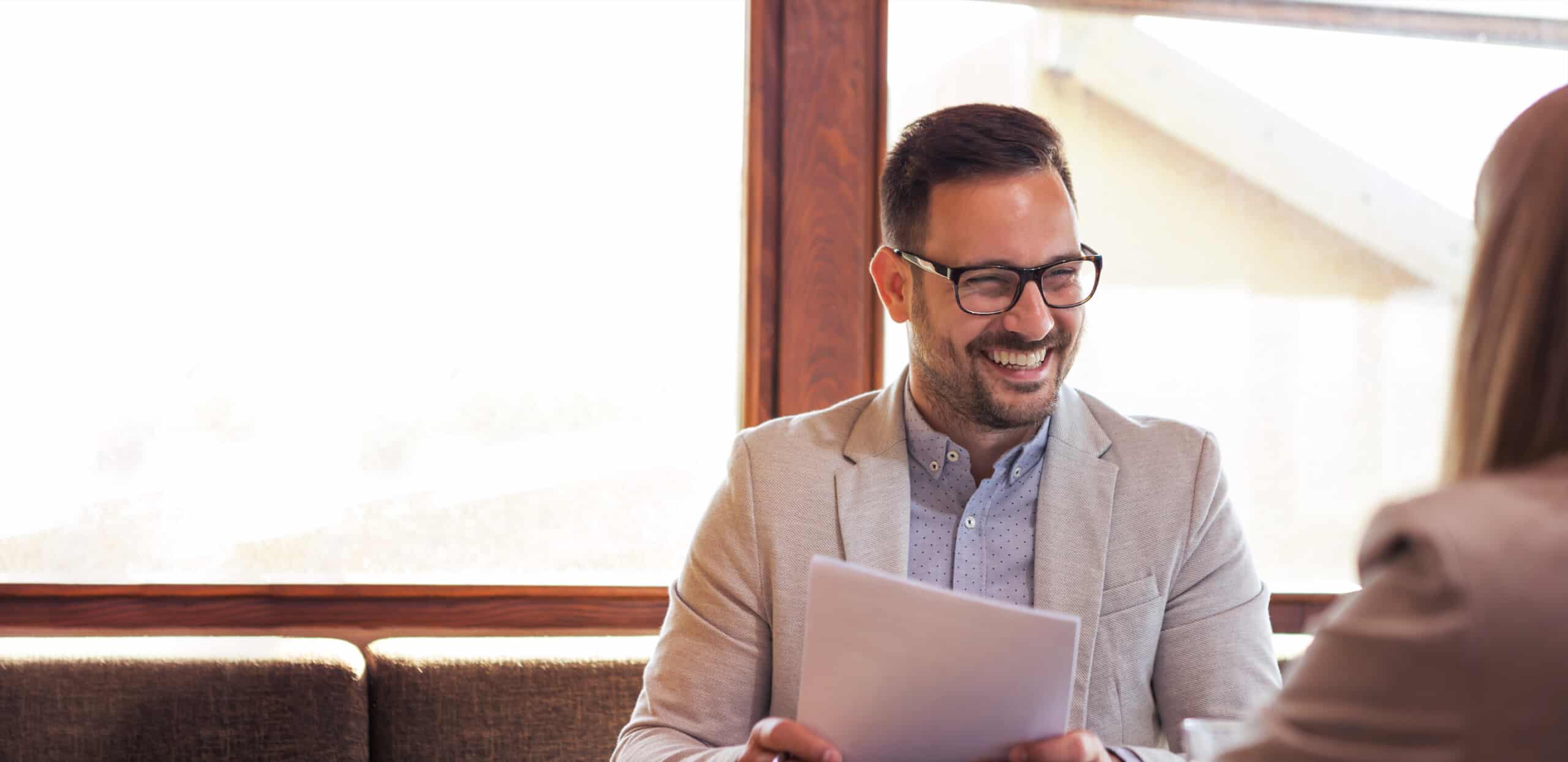 How to Develop a Company Relocation Policy