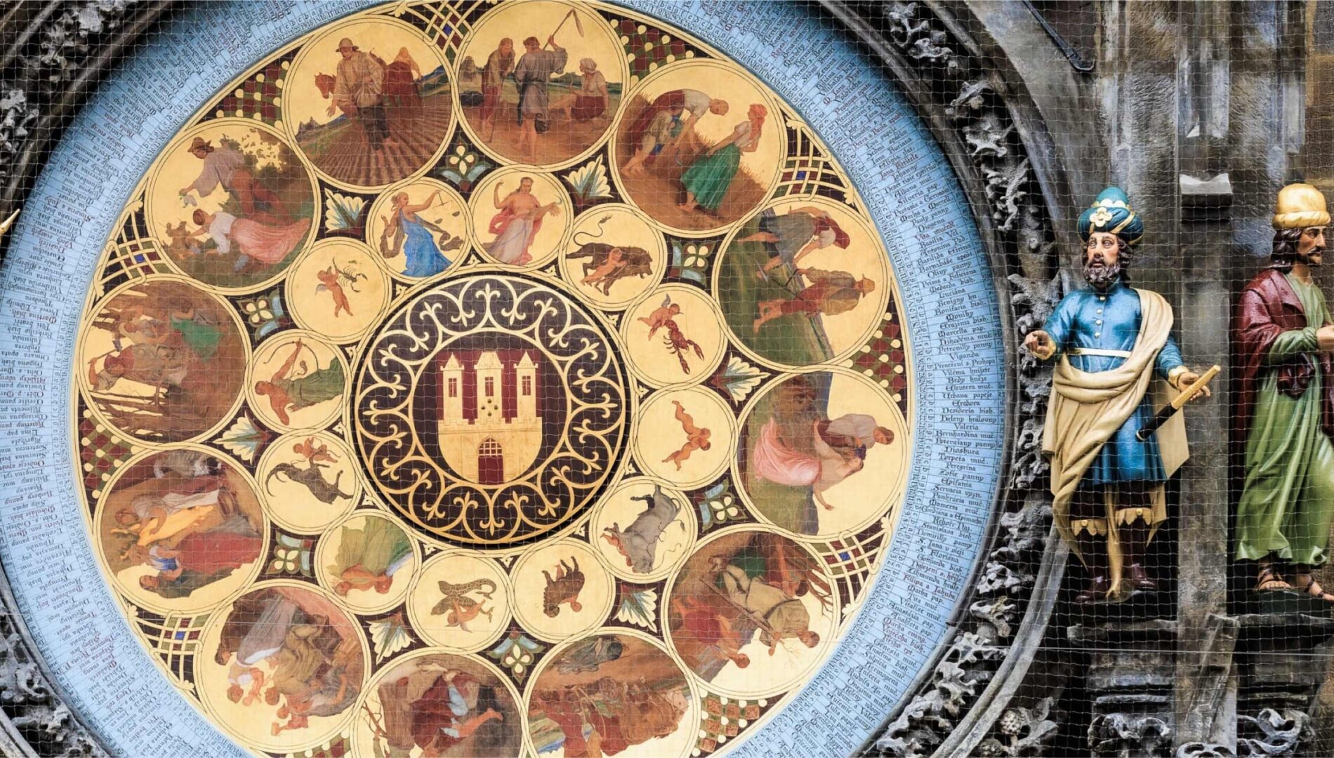 insideMOBILITY® Events | Graebel Relocation