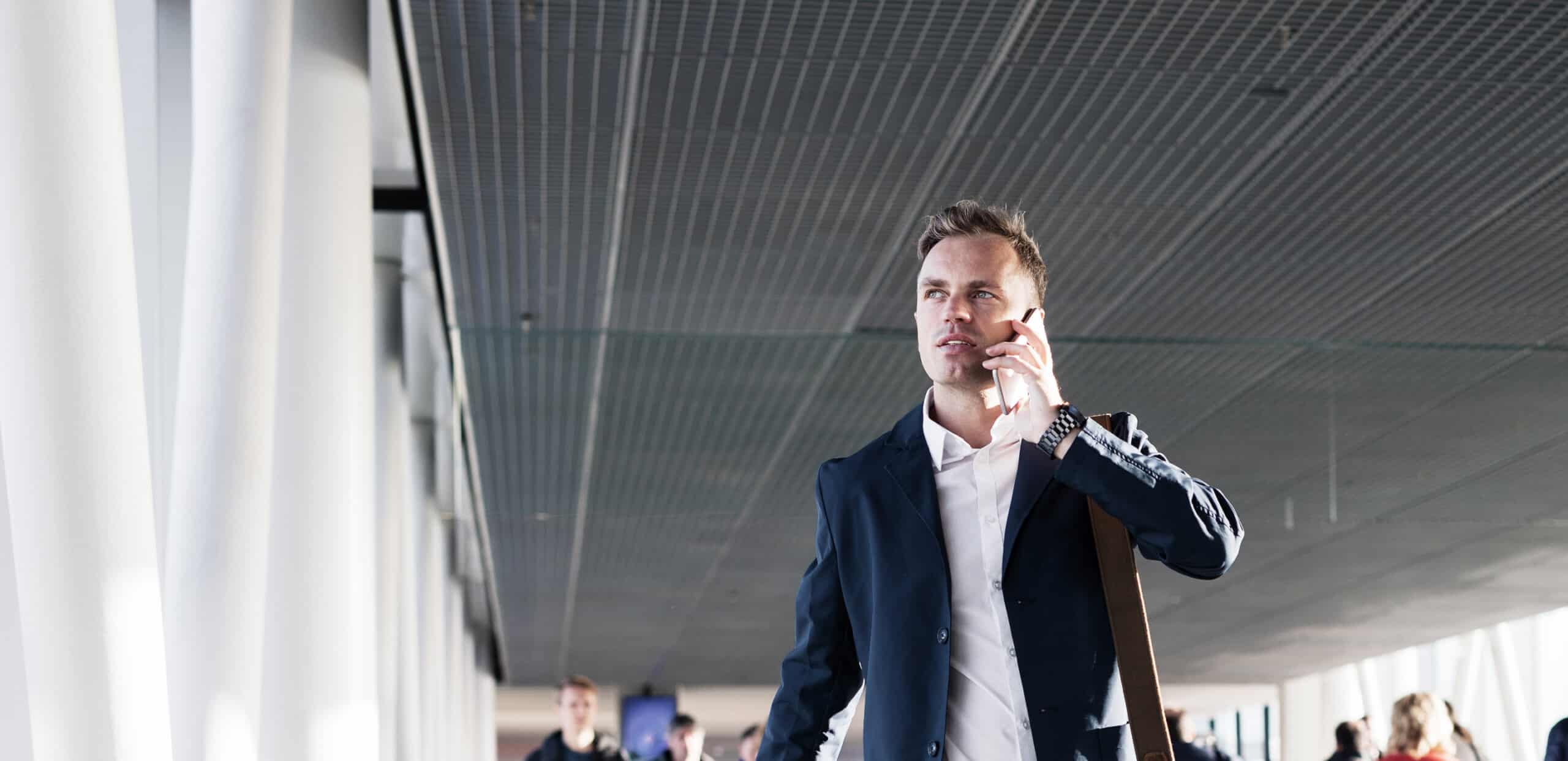 6 Steps for Creating a Business-Aligned Relocation Strategy