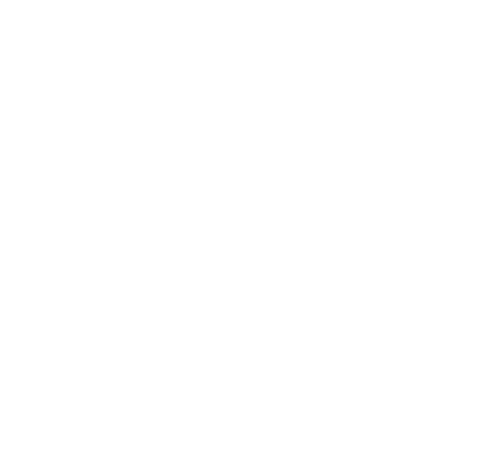 Eine Zusammenfassung von insideMOBILITY® Charleston | Graebel ...