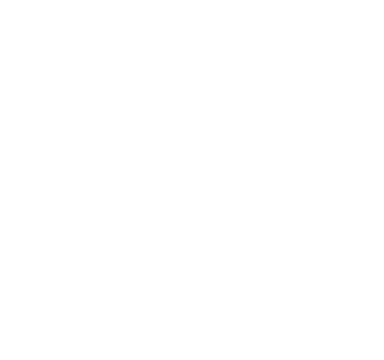 insideMOBILITY Global Leaders - November 28, 2024| Graebel