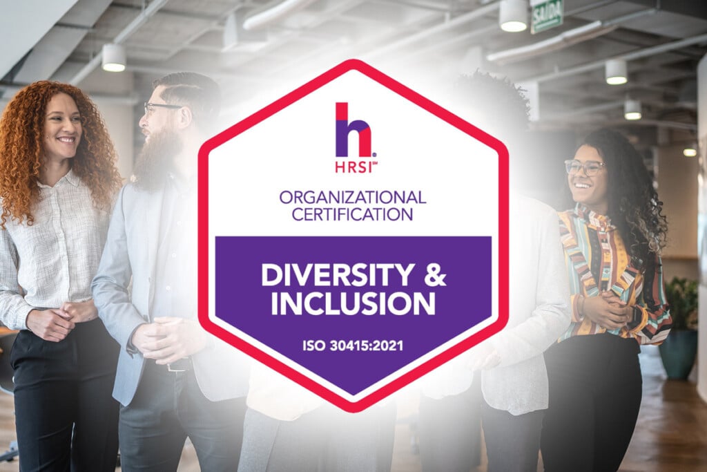 Graebel Careers - Graebel Relocation Services