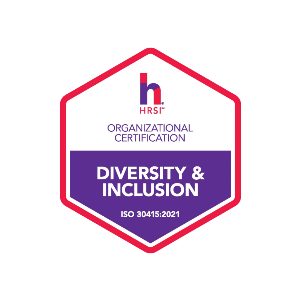 Diversidad, Equidad e Inclusión (DEI) | Reubicación de Graebel