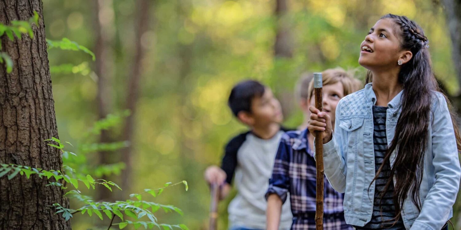 Sustainability | Graebel Relocation