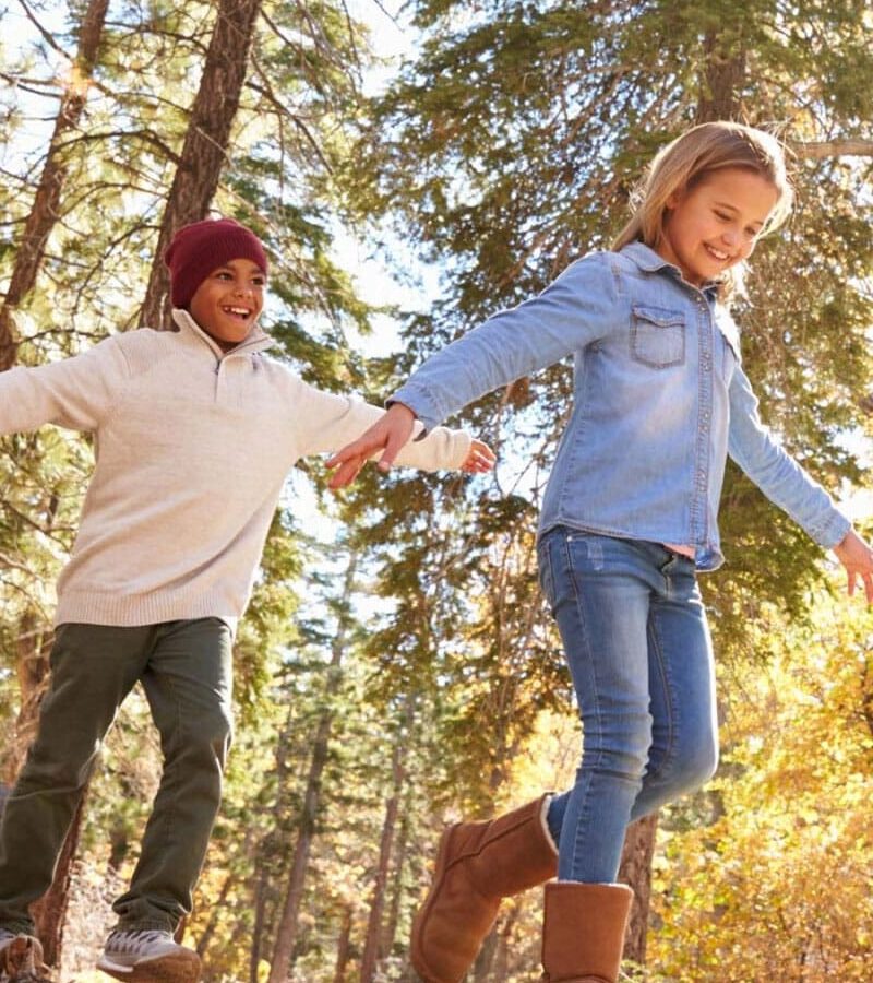 Sustainability | Graebel Relocation