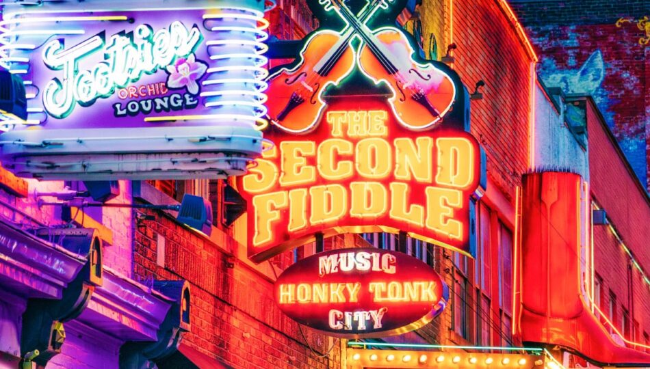 insideMOBILITY® Events | Graebel Relocation