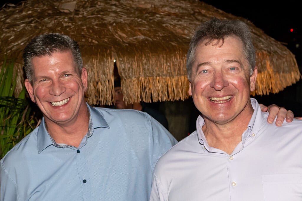 About Us - Company Information | Graebel Relocation